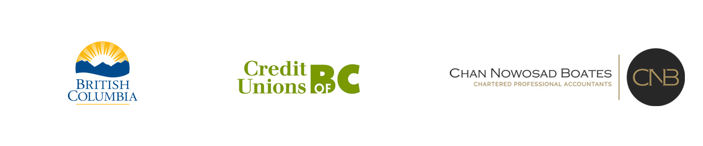 BC Healthy Kids Program - Campbell River Family Network